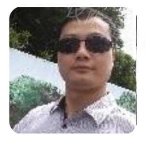别人的垃圾变成宝 