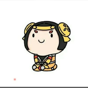 鲁班七号_Official 