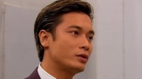 O记实录 II 第29集 O记实录 II 29