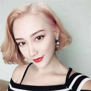 林阿璃