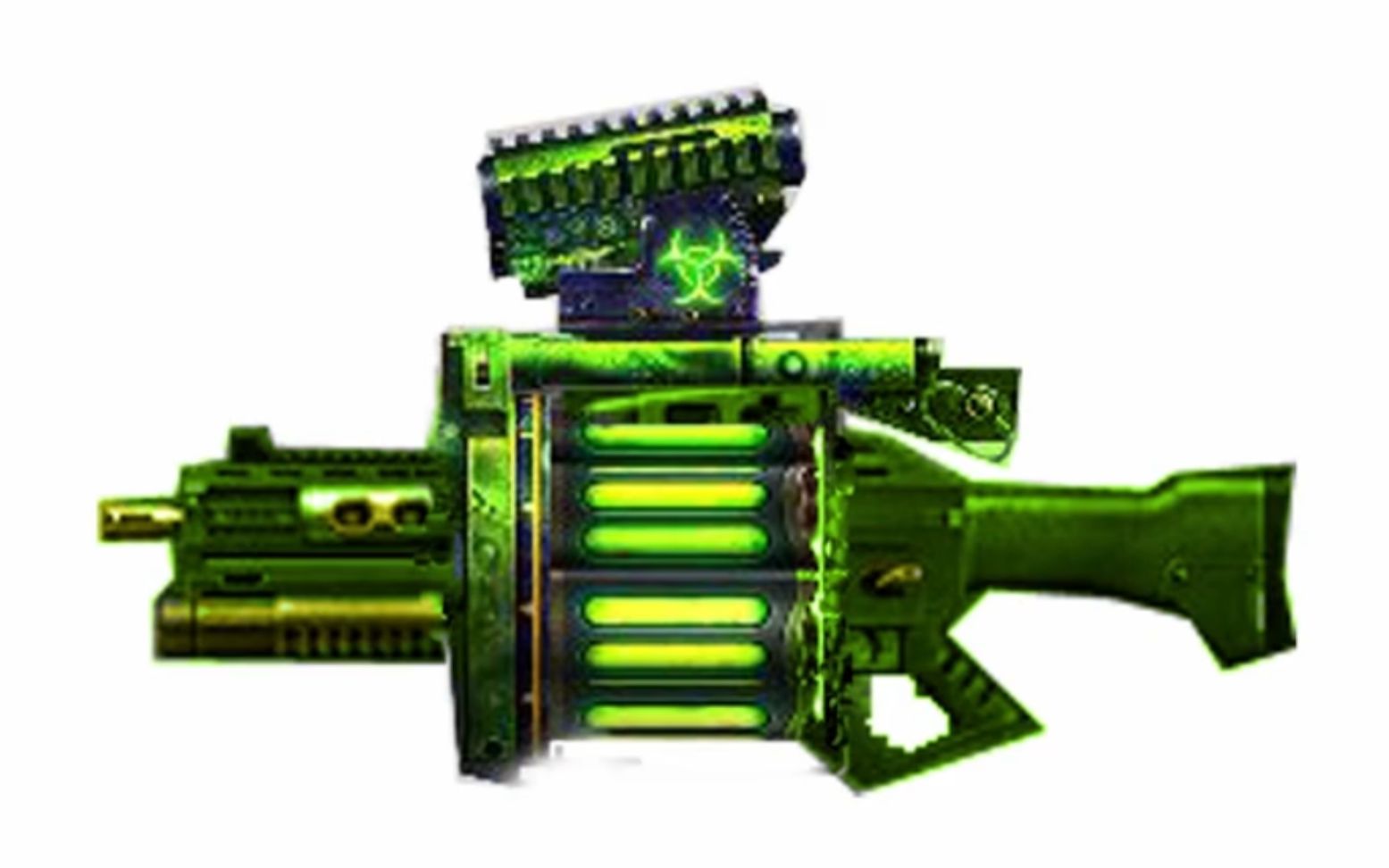 【CSOL】尖毒跳:尖 端 毒 炮 跳 !