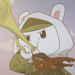九华叔叔 