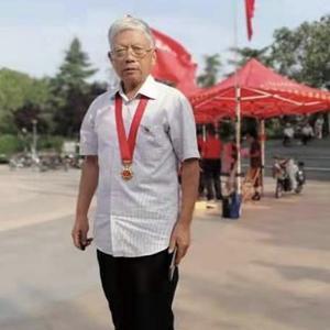 张玉华