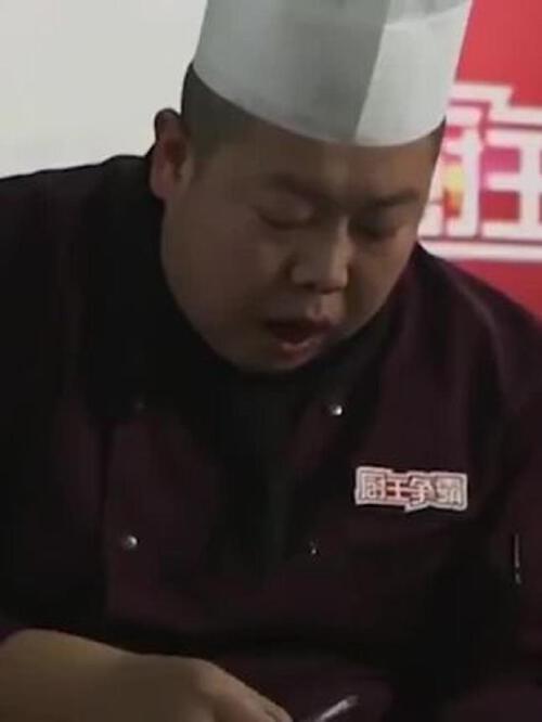 家里有电磁炉的,千万不要这样使用!看完涨知识了!