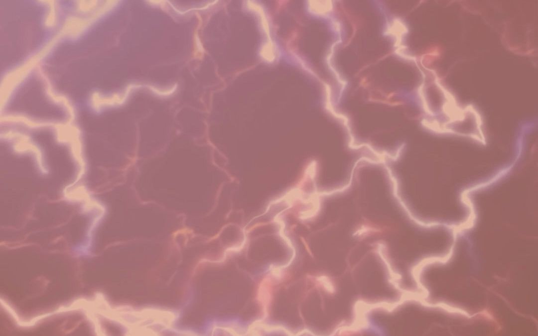 广州荔湾童声合唱团 好一朵迎春花 改编合唱简谱钢琴伴奏五线谱