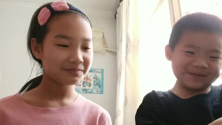 动物王国开大会,笑点在最后一年级留念