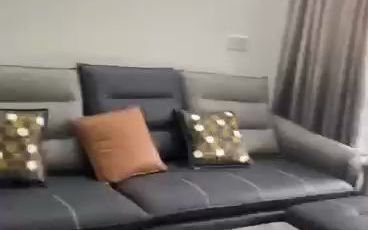 房子装修2022_08_10_20_05