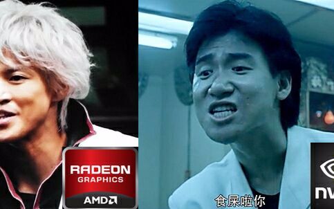 【300英雄】我们这款游戏叫做300PPT,内存少,特好玩