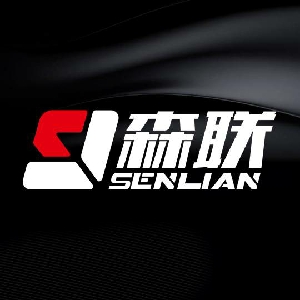 成都森联涂装 