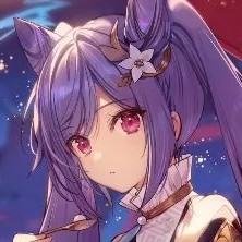 计算机克里斯 