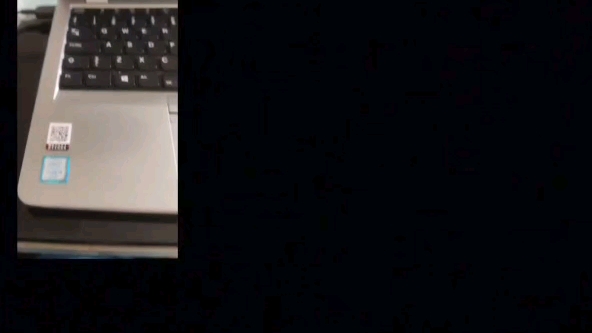 美团全自动抢单,用户实测