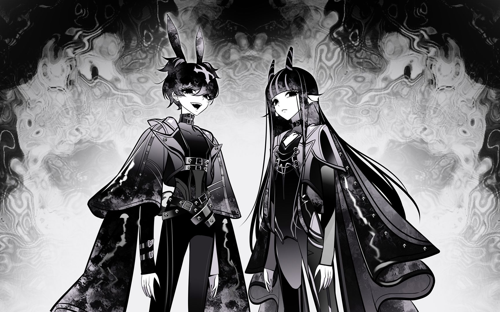 如果人生可以重来,我不会读服装设计,毕设把我搞的身心疲惫,我是裁缝,...