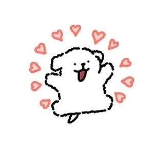 圣贤报仇十年不晚 