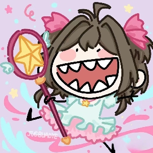Ka拉柚 