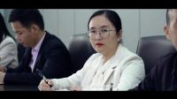 迈迪生物一次性植绒采样拭子厂家企业宣传片