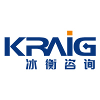 冰衡咨询 