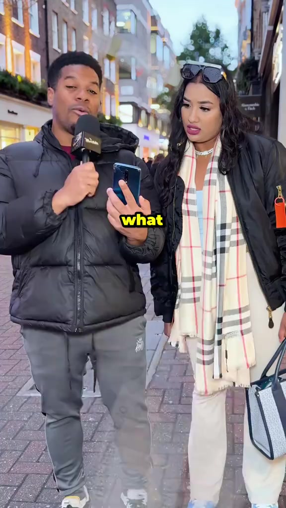 话说外国人这种“时间”表达方式,真的很容易让你“迷茫”ߘ� #英语...