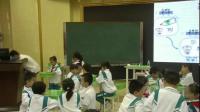 部编教科版小学科学一年级下册《它们去哪里了》教学视频+PPT课件+...