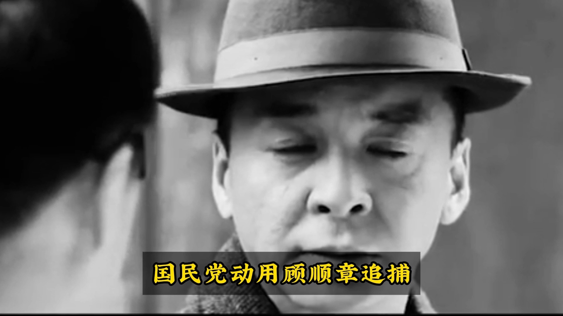 向死而生的红队逆行者!