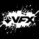 VFXFORCE 