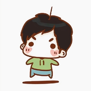 弋梨儿 