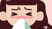 感冒时鼻塞流鼻涕怎么办?