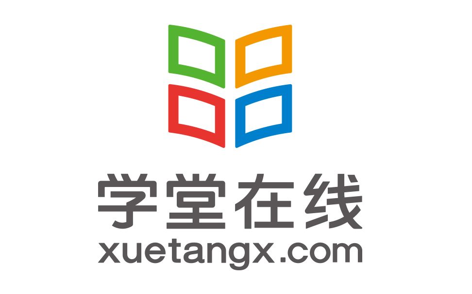 【实用】如何解决“学堂在线”无法加载视频问题并下载视频?
