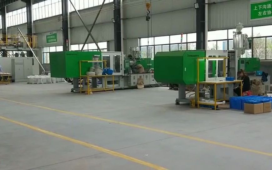 UG数控编程 辅机需要吗