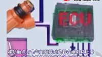 【汽车视点】2.节气门位置传感器 维修教学视频