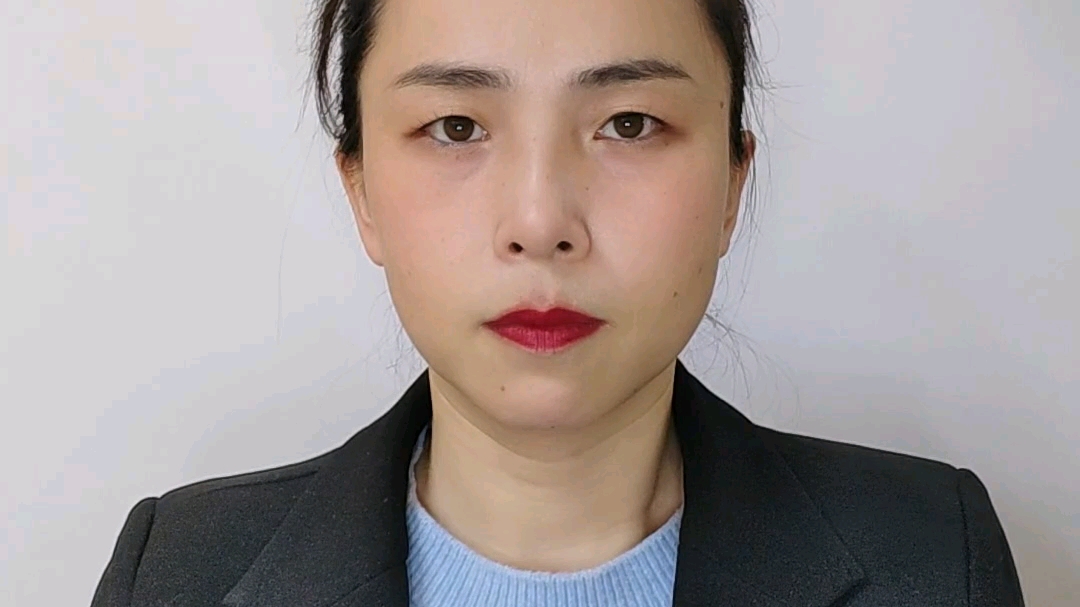 ...所得税汇算清缴-企业雇佣的寒假实习生和临时工所产生的费用可以在...