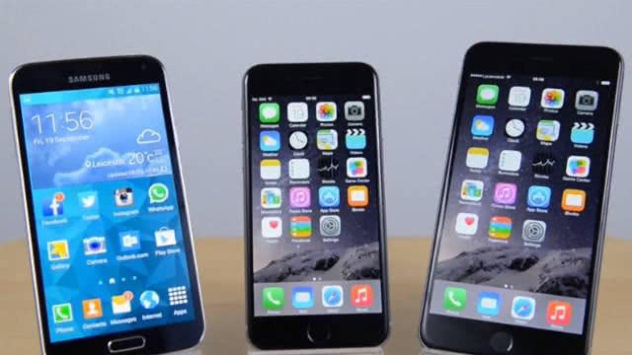 警惕!这21款app涉违法采集个人隐私,可能你也在用