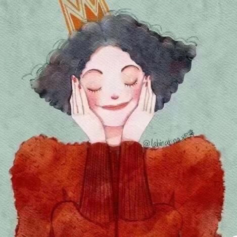 淘宝开店指导教学 