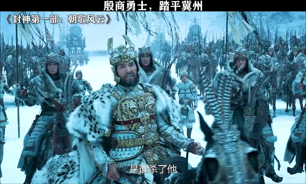 用免开会员就能看全网高清电视剧电影动漫综艺的APP简直不要太爽,...