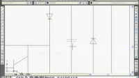 cad教程cad2006使用技巧cad参数化绘图