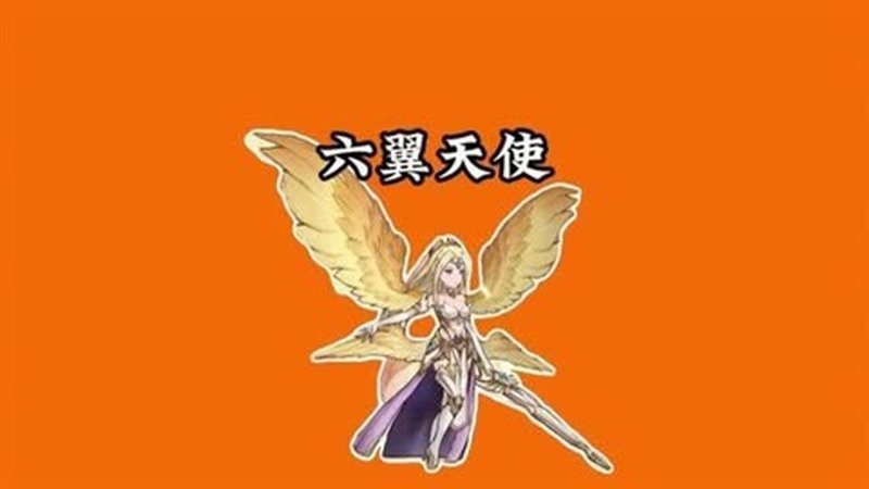 一点要选千仞雪不选千仞雪你就后悔吧!斗罗大陆逆转时空