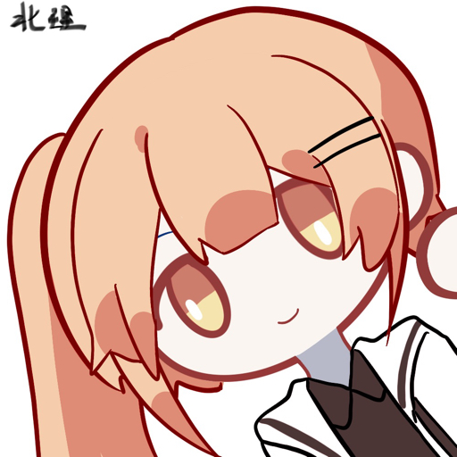 卡它米 