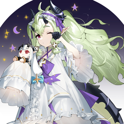 大侠从头来过吧 