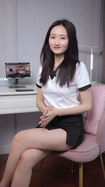 如何查看已经过期的图片?微信隐藏功能,手机使用技巧,华为手机