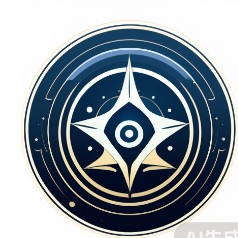 仙王吖官方 