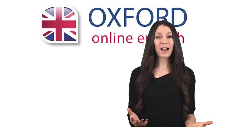 英式英语教程:如何用英语谈判(商务英语课程)