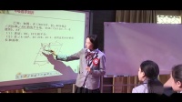 让学生课堂高效展示的标准案例,小组合作学习操作方法.mp4