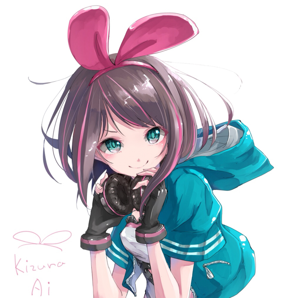 骁勇奇兵 
