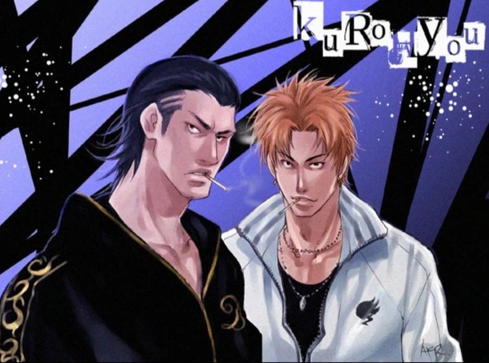 【硬核向】PSP平台经典3D格斗游戏 黑豹:如龙新章(最高难度)_狂龙...