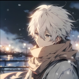 贝利亚凹凸Man大帝7891 