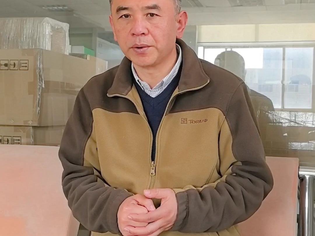 收放卷变频器,可以根据圈数计算卷径,保持收卷速度不变,会接线就能...