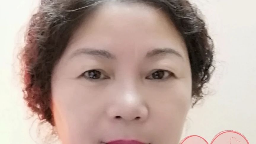 民间用一碗炒米粥搞定消化不良的方法由来已久简单实用
