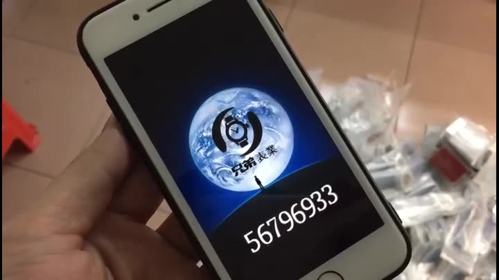 如何选择高仿表香奈儿J12系列全陶瓷女表