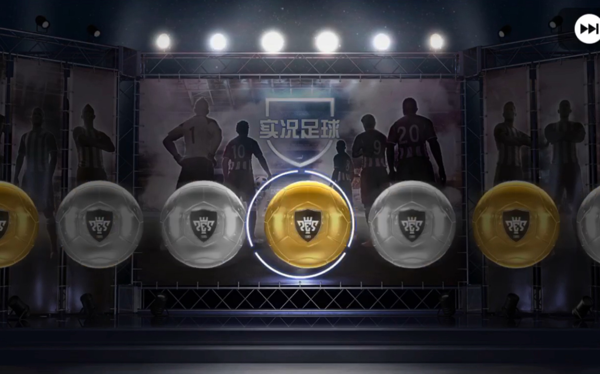 双十一活动,非酋的第二天两发十连,内容引起极度舒适!