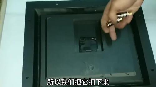 钟表不走别急着扔!老师傅3步教你修好,省下几百维修费