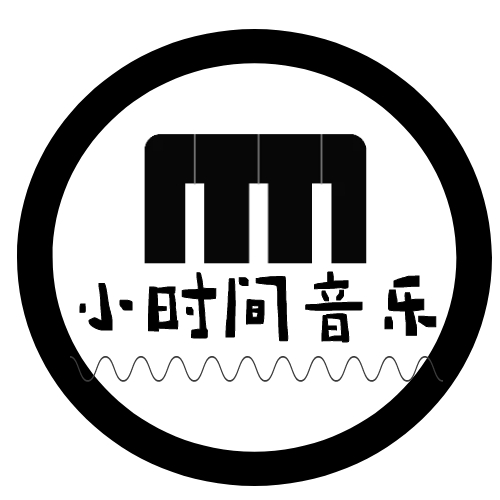 小时间音乐Jason 